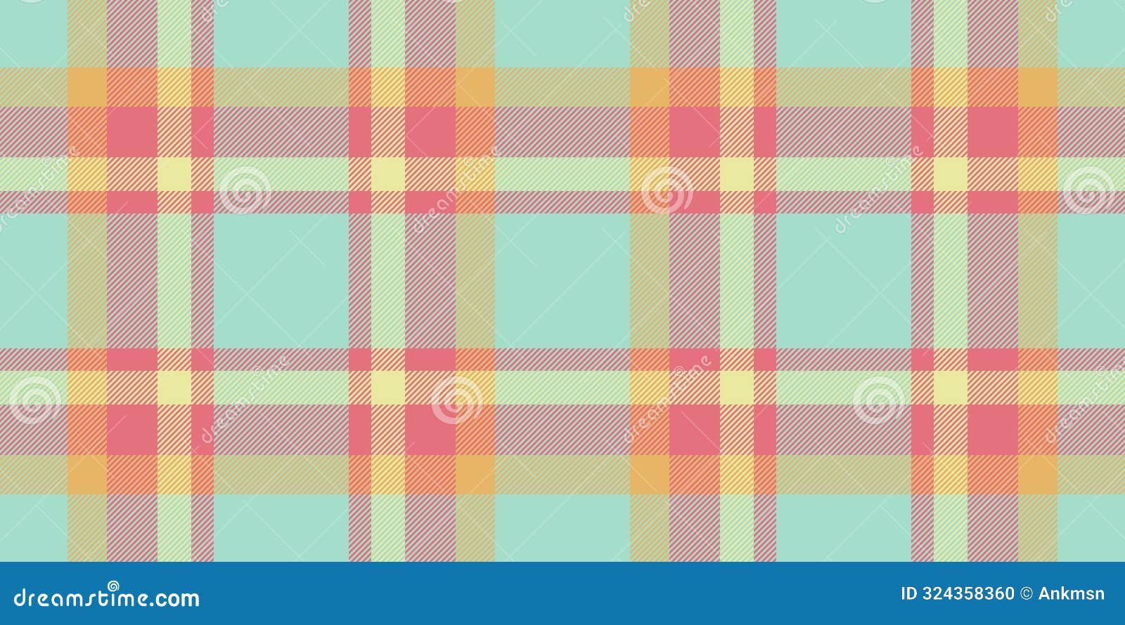 Upscale Texture Plaid Fabric, Table Cloth Tartan Pattern Background ...