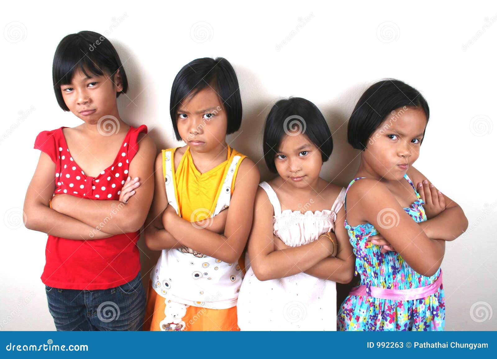 So upset! stock image. Image of stunned, angry, character - 992263