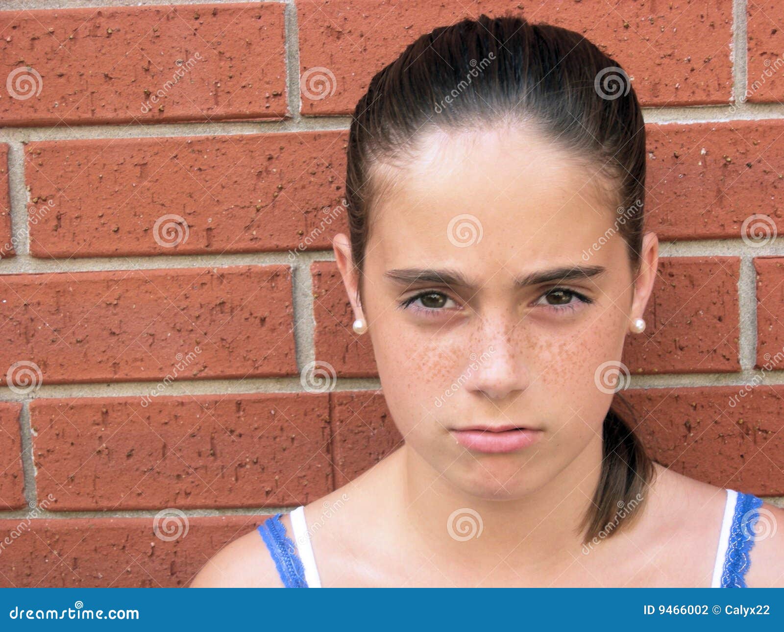 101 Tween Girl Lips Photos - Free & Royalty-Free Stock Photos from ...