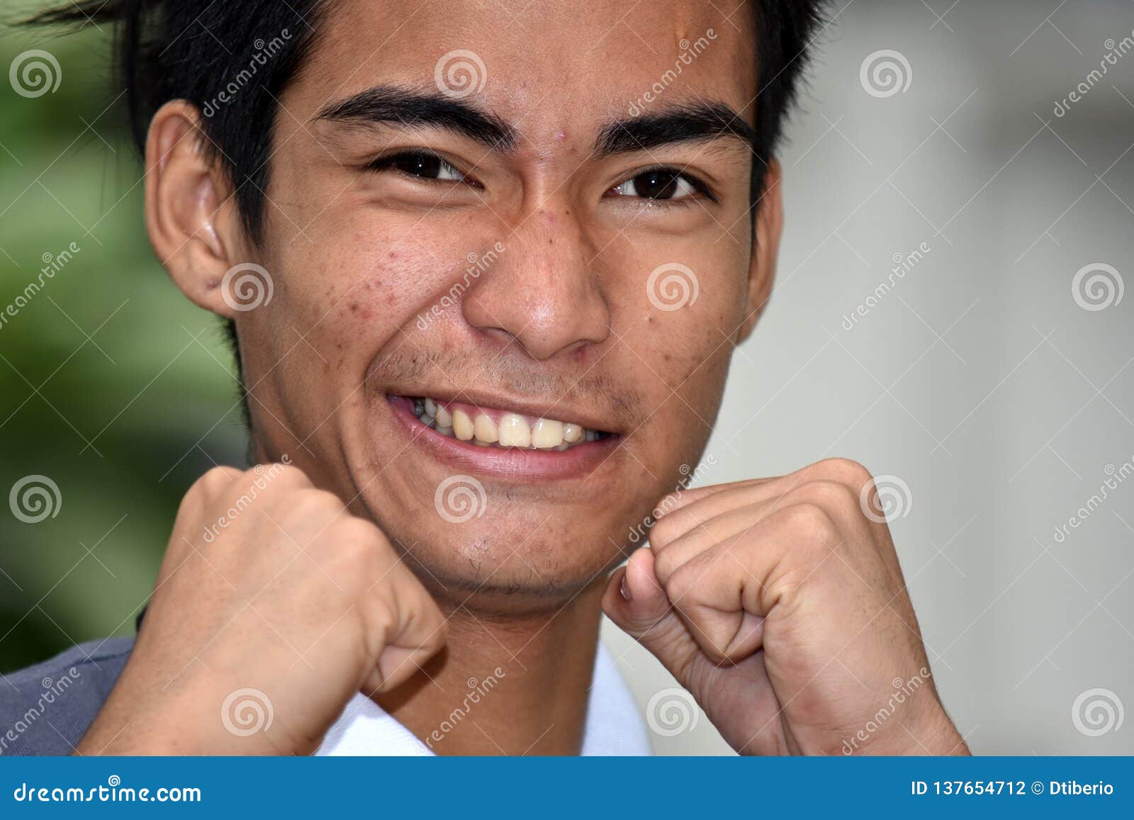 An Upset Male Person stock photo. Image of depression - 137654712