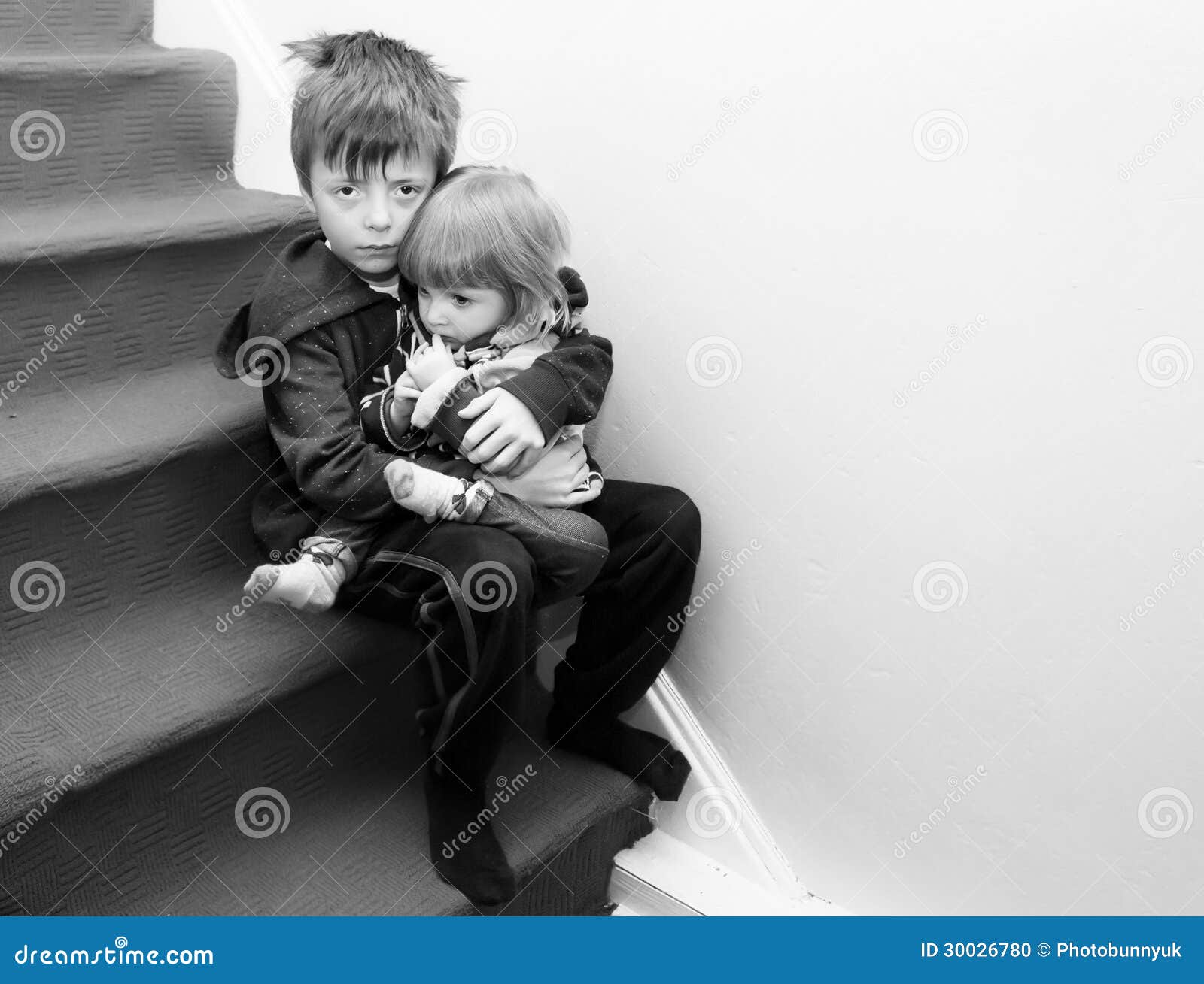 Upset Children stock photo. Image of neglect, bereavement - 30026780 Upset Children stock photo. Image of neglect, bereavement - 30026780