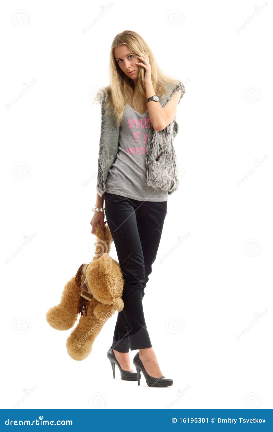 Disapointed Lady Photos - Free & Royalty-Free Stock Photos from Dreamstime