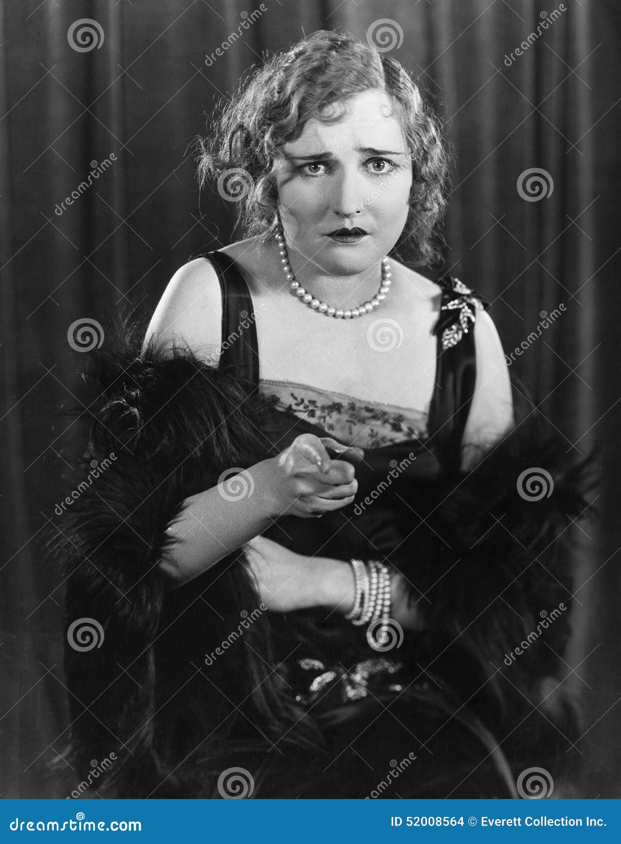 Upset Woman Pointing Accusing Finger Stock Photo - Image of afraid ...