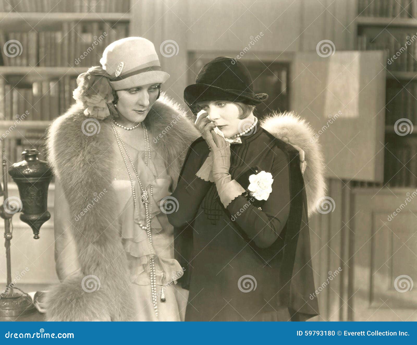 Upsetting news stock photo. Image of friends, length - 59793180