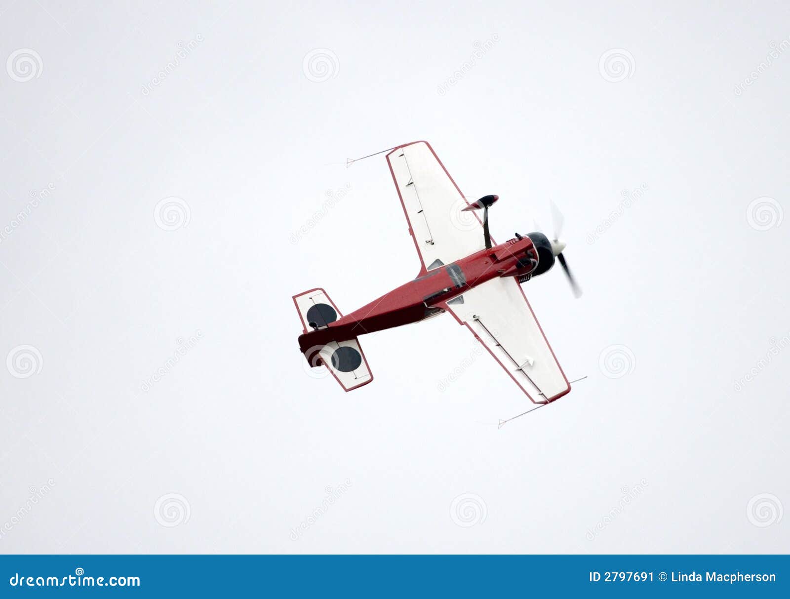 Upside-Down stock image. Image of rising, display, skill - 2797691