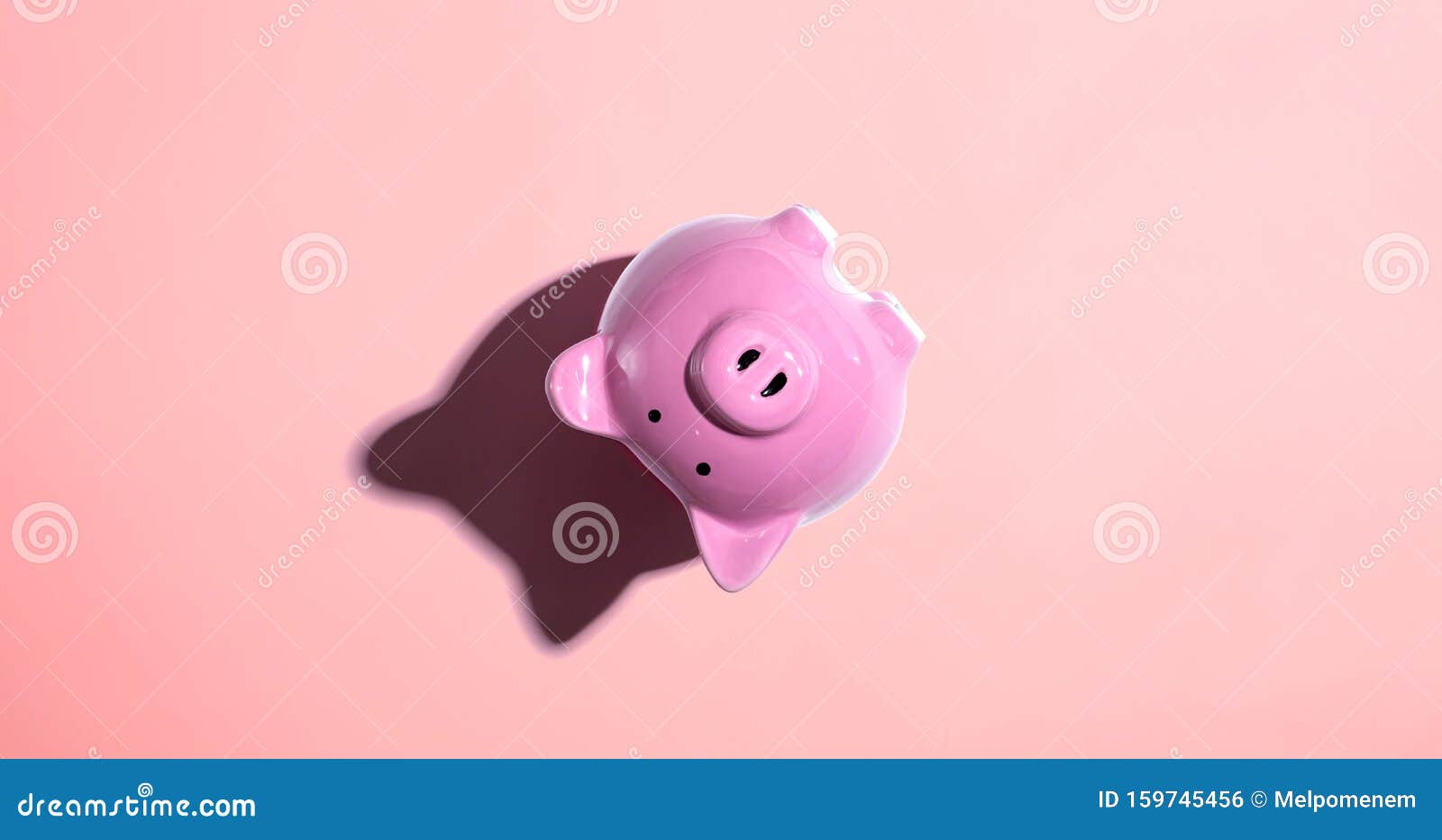 Upside down piggy bank stock photo. Image of copyspace - 159745456 Upside down piggy bank stock photo. Image of copyspace - 159745456