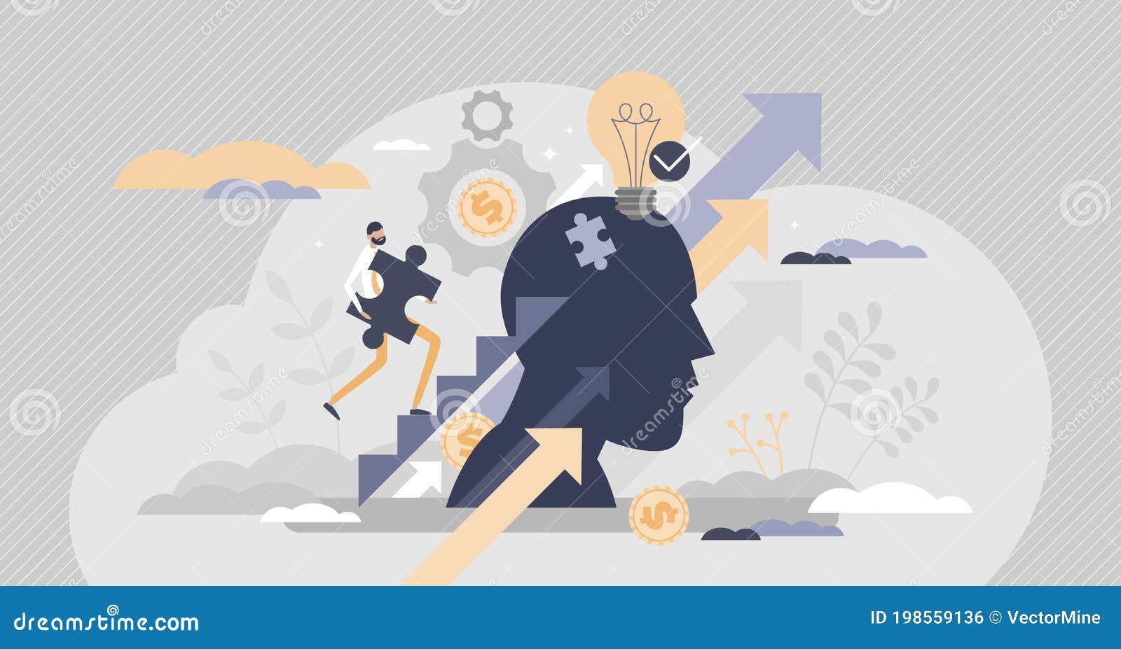 Qualification Cartoons, Illustrations & Vector Stock Images - 28802 ...