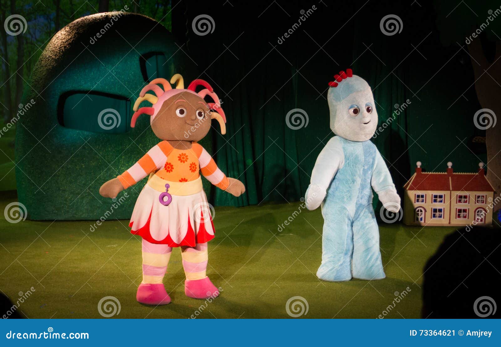 Itng Stock Photos - Free & Royalty-Free Stock Photos from Dreamstime