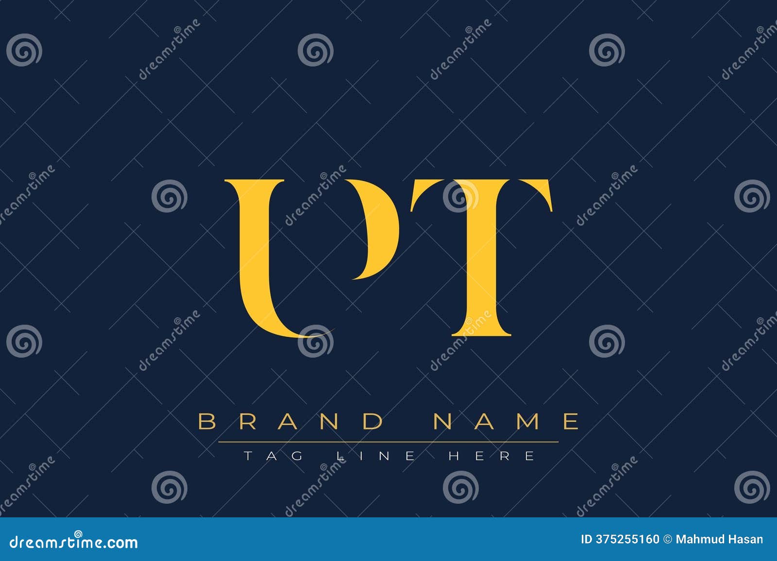 Upt Cartoons, Illustrations & Vector Stock Images - 49 Pictures to ...