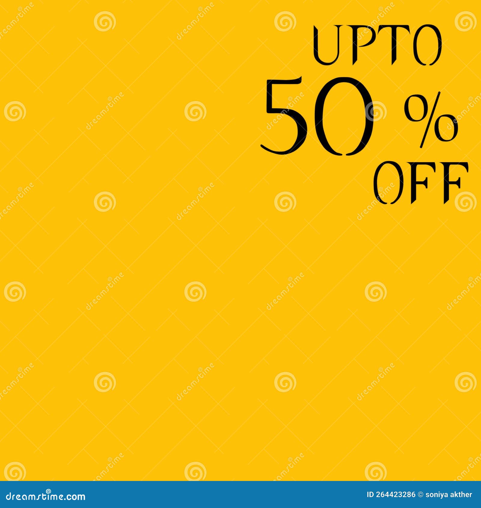 UPTO 50 OFF Illustration Image Stock Illustration - Illustration of ...