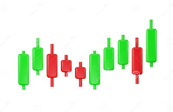 Uptrend Bullish Candlestick Finance Chart, Stock Market, Crypto Trading ... Uptrend Bullish Candlestick Finance Chart, Stock Market, Crypto Trading ...