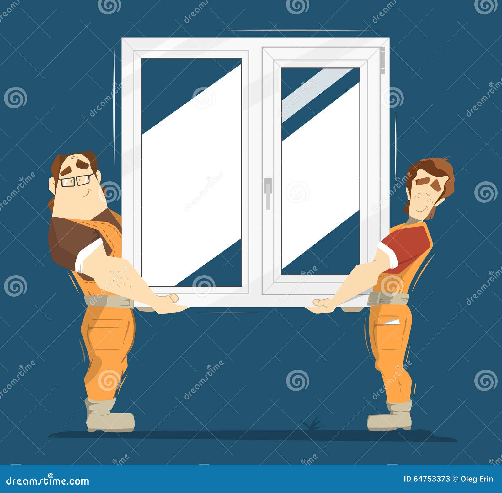 Upvc Cartoons, Illustrations & Vector Stock Images - 368 Pictures to ...