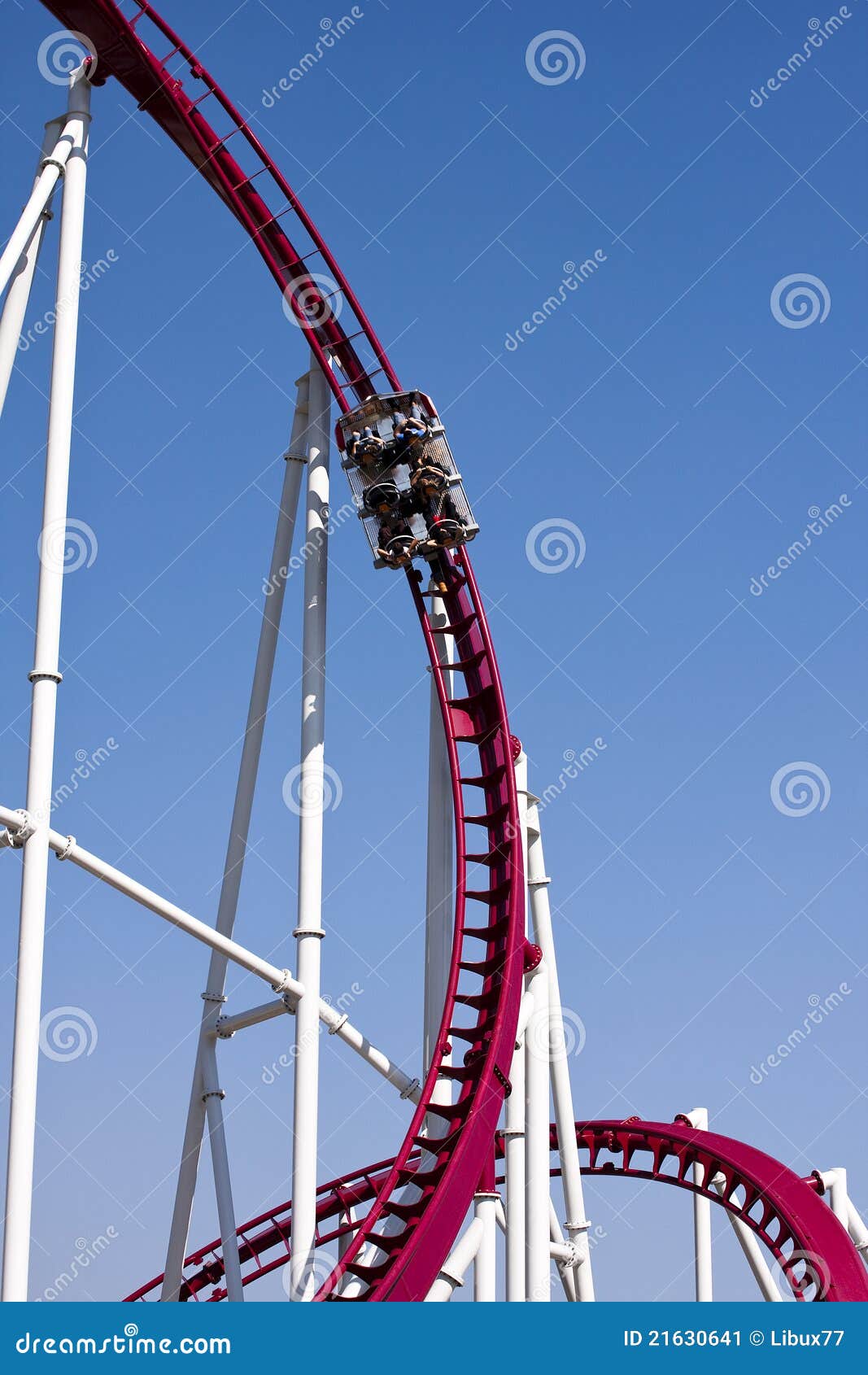 Upward [2] editorial photo. Image of entertainment, path - 21630641