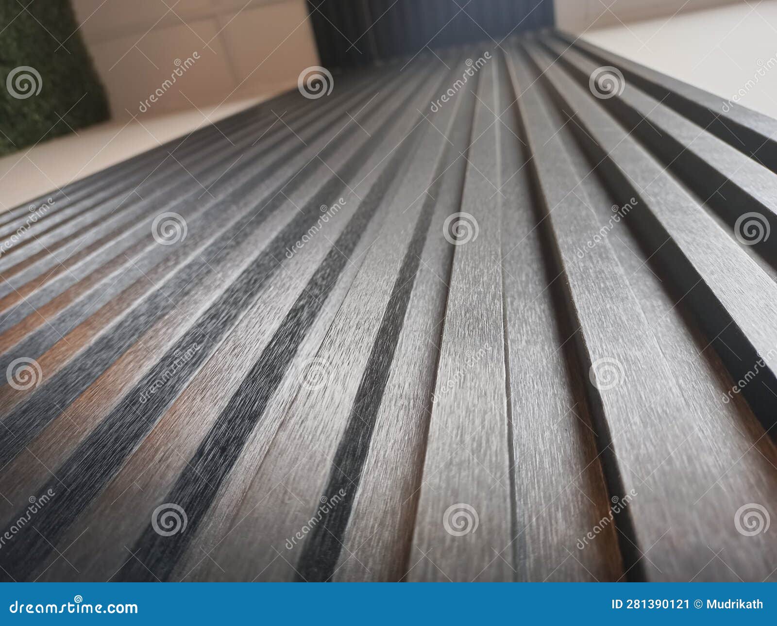 Upward black up down lines stock image. Image of symmetry - 281390121