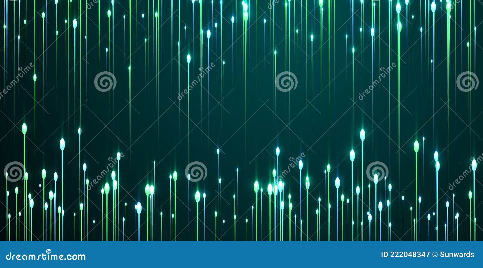 Innovative Pattern Stock Illustrations – 15,951 Innovative Pattern ...