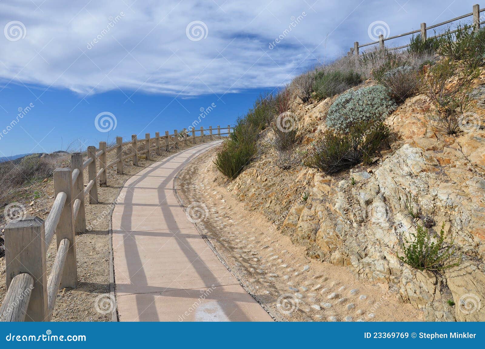 Upward path stock image. Image of pressing, onward, press - 23369769
