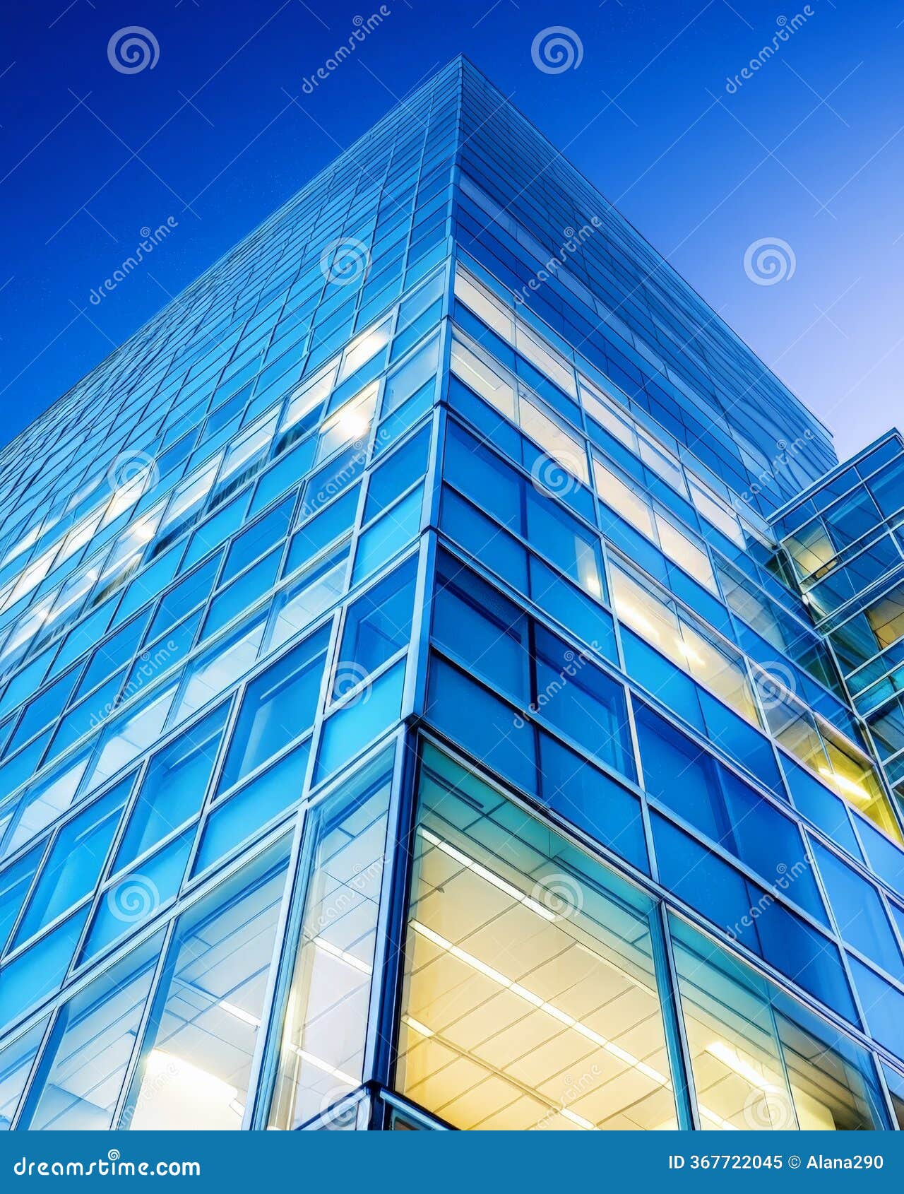 Reflective Glass Texture Seamless Royalty-Free Cartoon | CartoonDealer ...