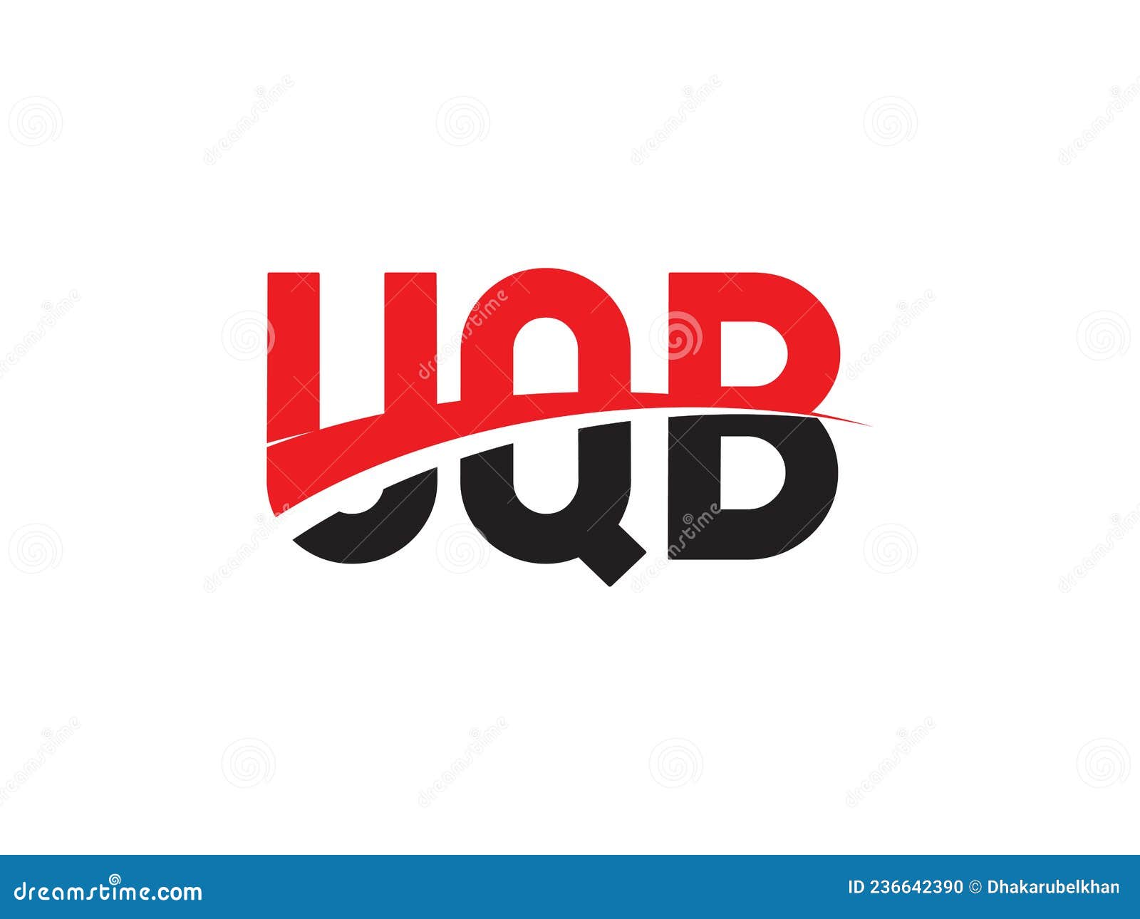 Uqb Stock Illustrations – 11 Uqb Stock Illustrations, Vectors & Clipart ...