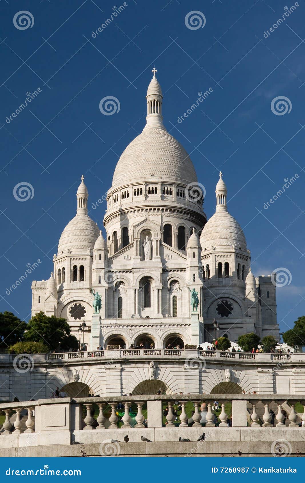 Sacr Stock Photos - Royalty Free Pictures