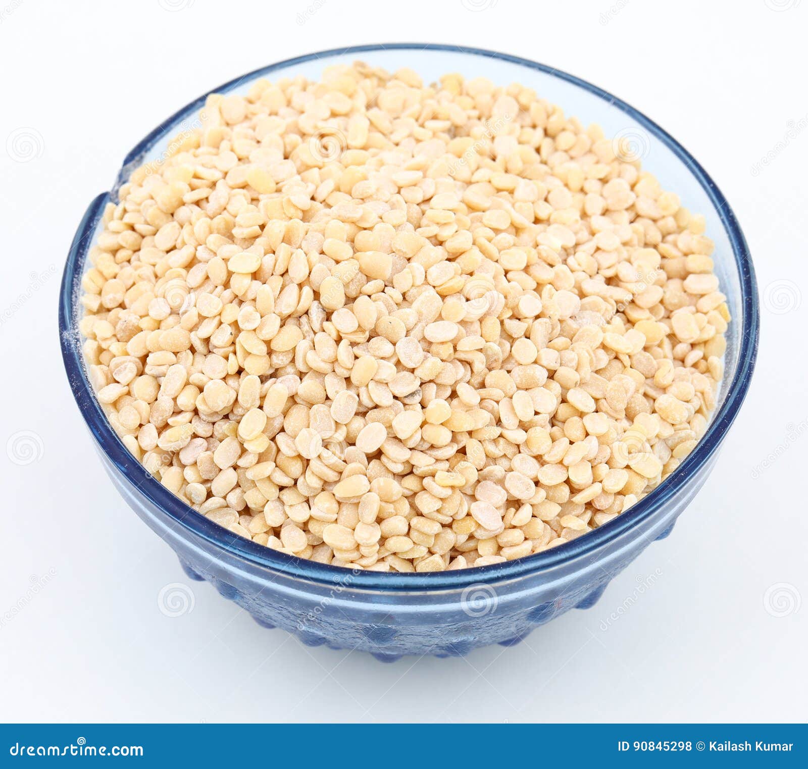 Urad Dal stock photo. Image of vigna, protein, lentils - 90845298
