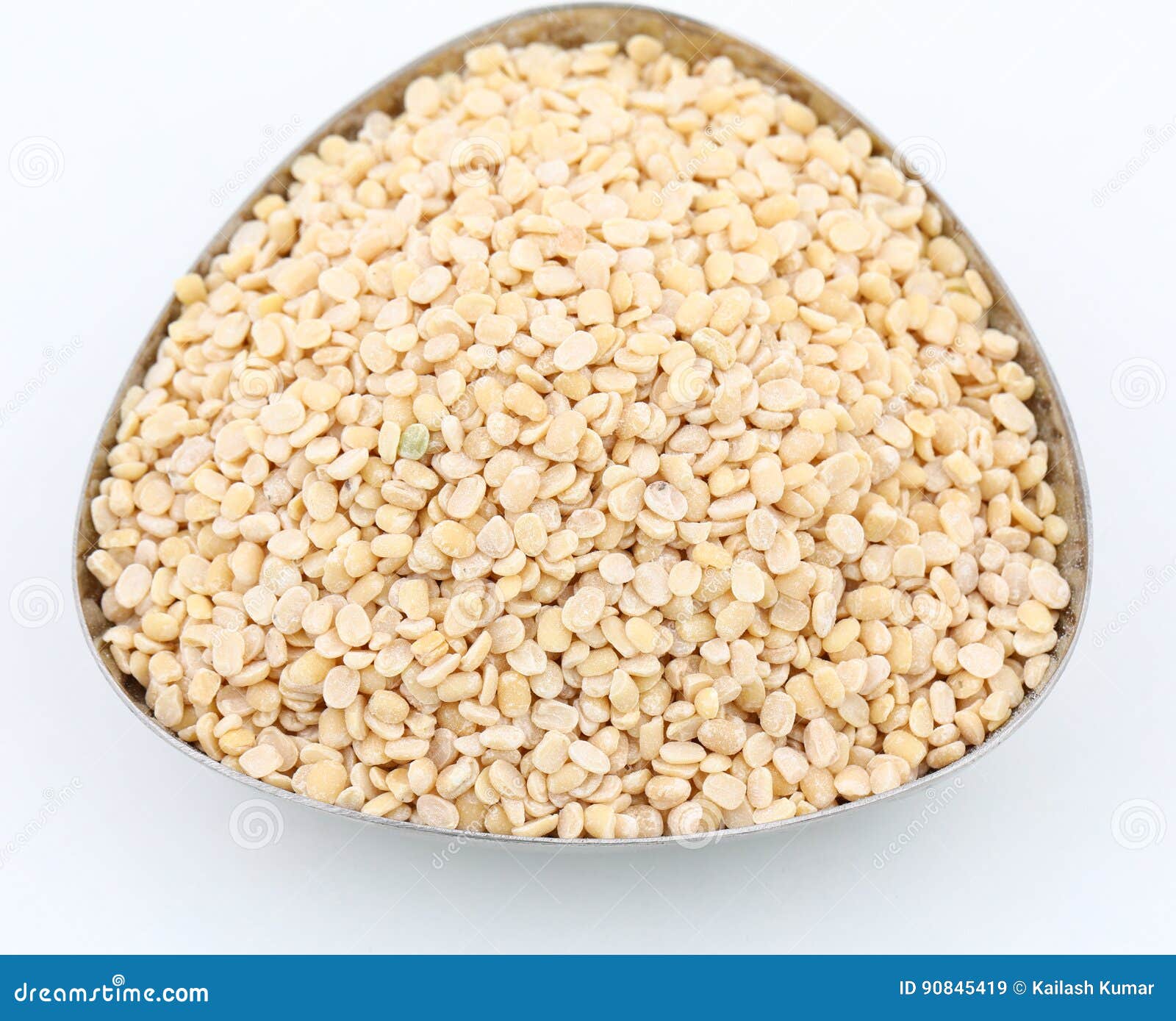 Urad Dal stock image. Image of food, protein, india, lentil - 90845419