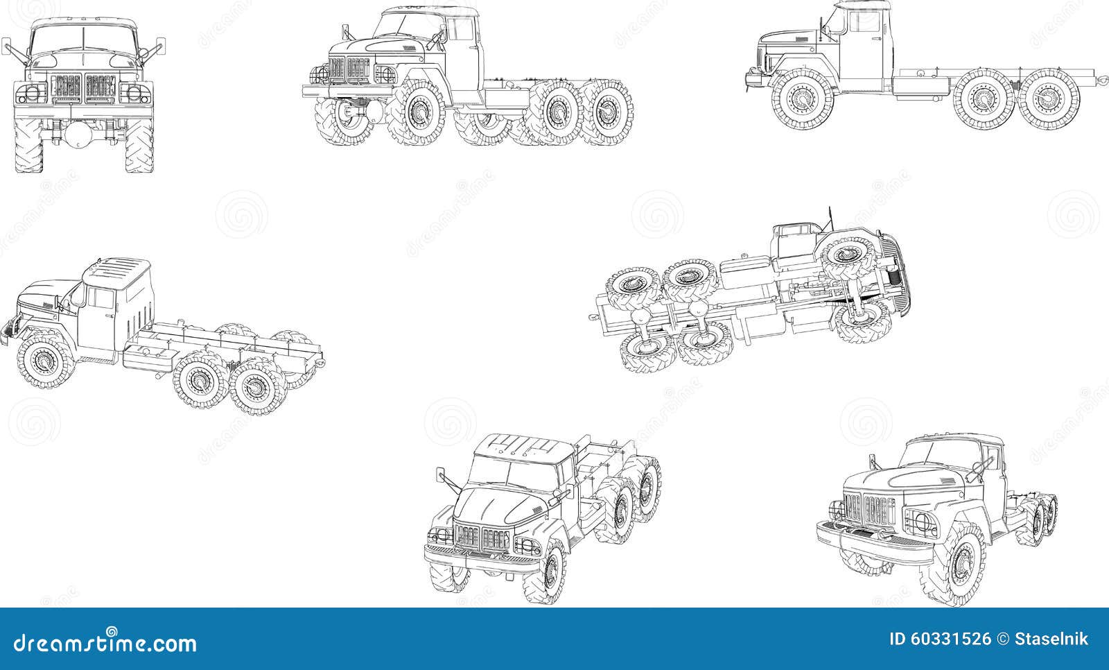 Ural Cartoons, Illustrations & Vector Stock Images - 592 Pictures to ...