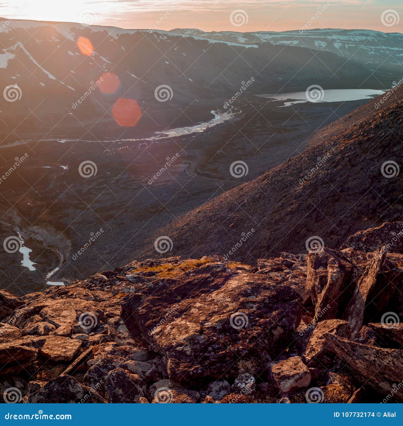 Royalty Free Images, Cartoons, Illustrations And Photos Designed By ...