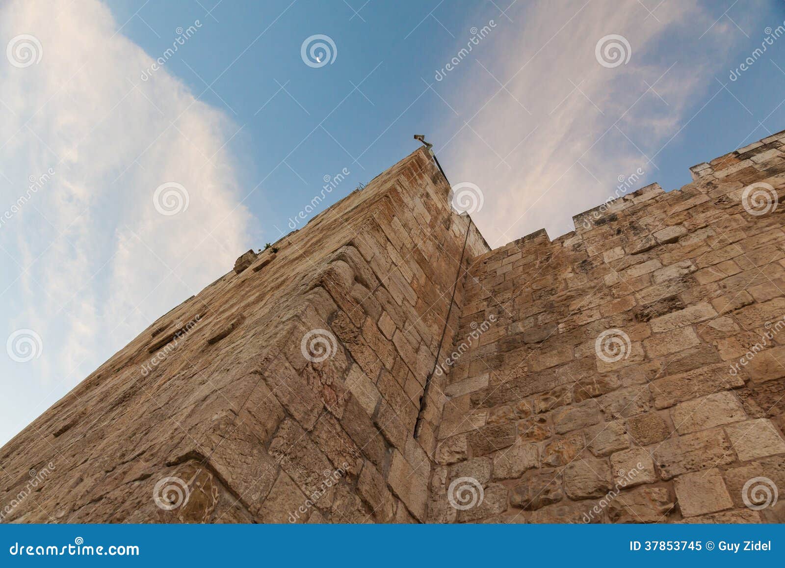 Urban Antique Architecture stock image. Image of classical - 37853745