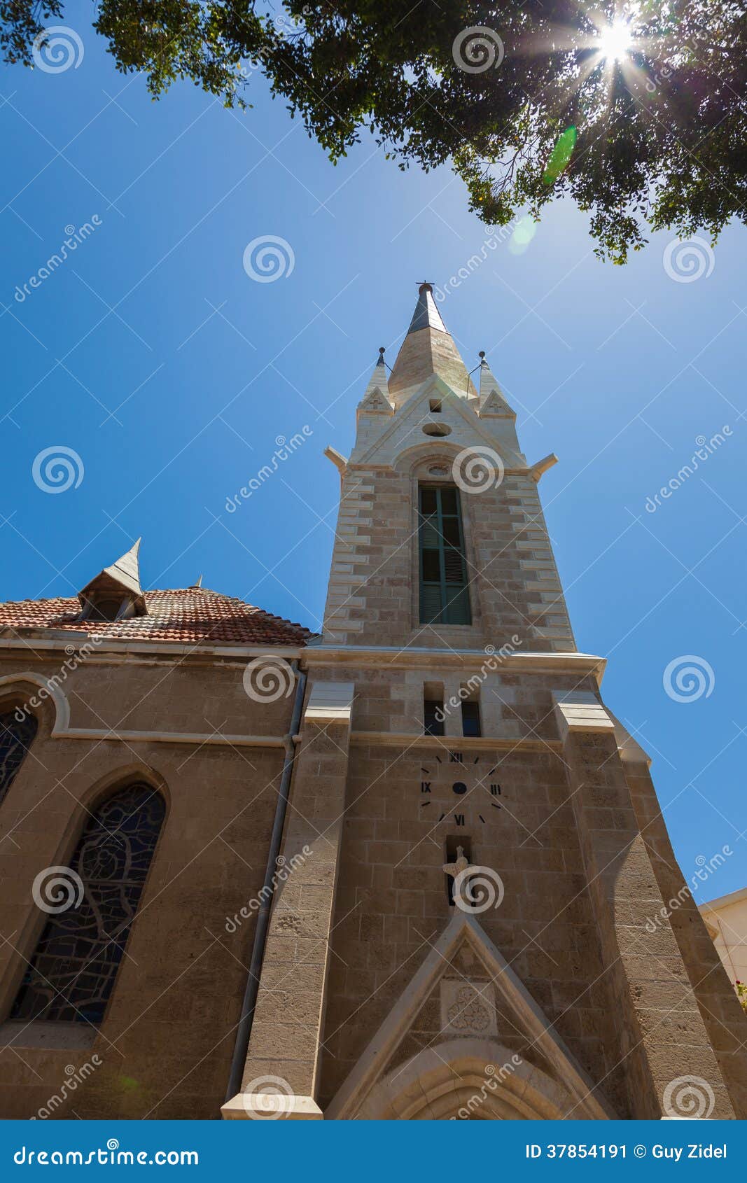 Urban Antique Architecture stock image. Image of facade - 37854191