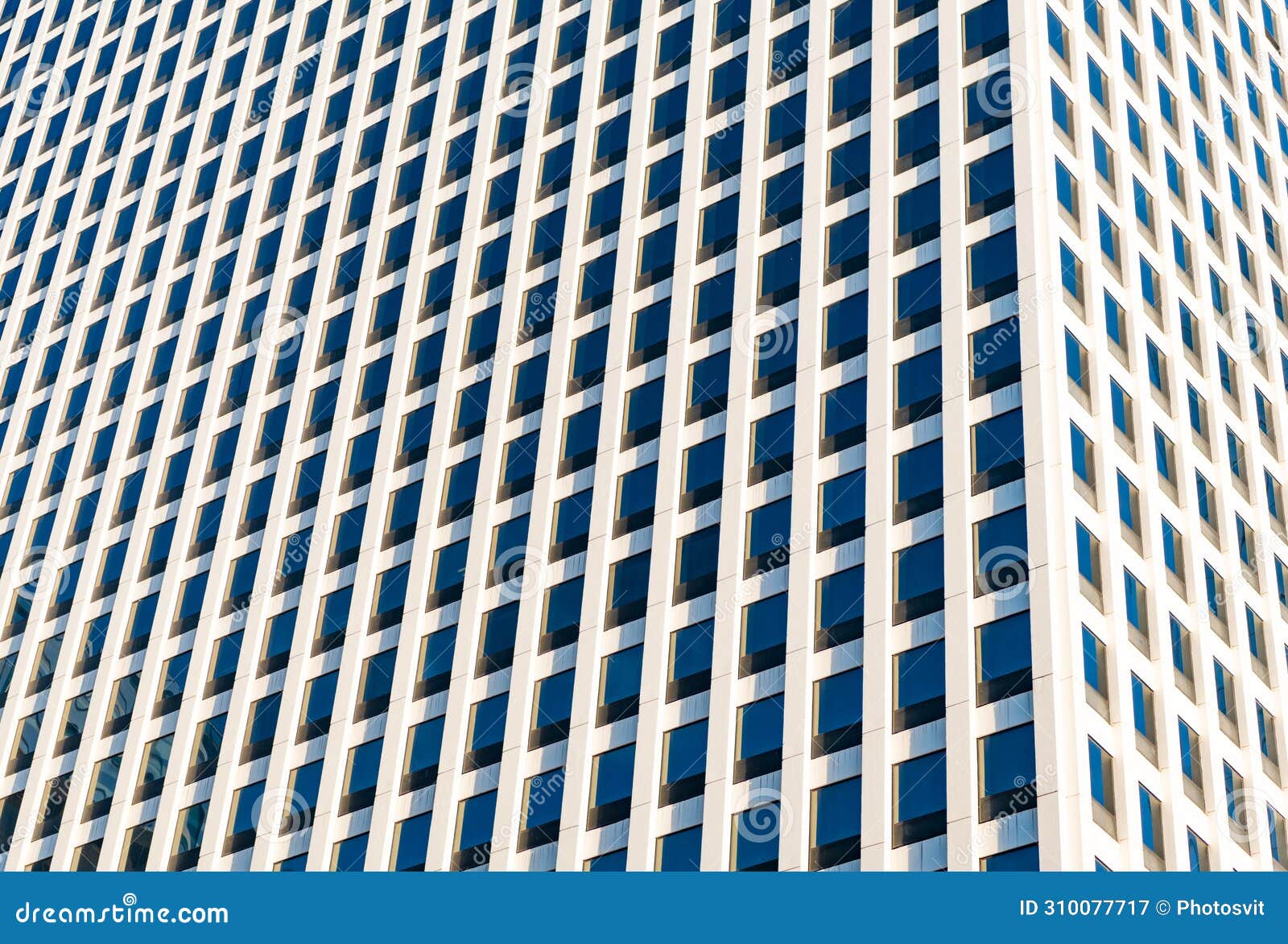 Urban Backdrop. Structural Background. Architecture. Building Facade ...