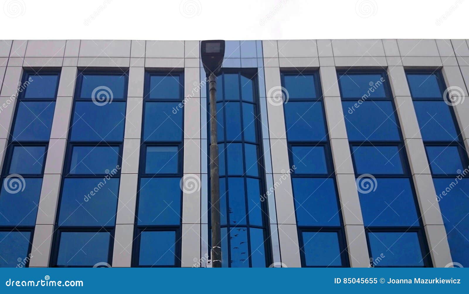 Urban background. stock image. Image of blue, urban, building - 85045655