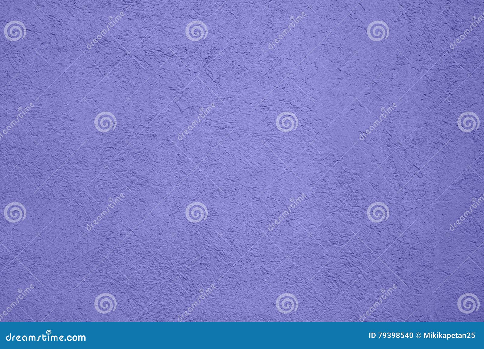 Urban Background Grunge Wall Texture,blue Stock Illustration ...