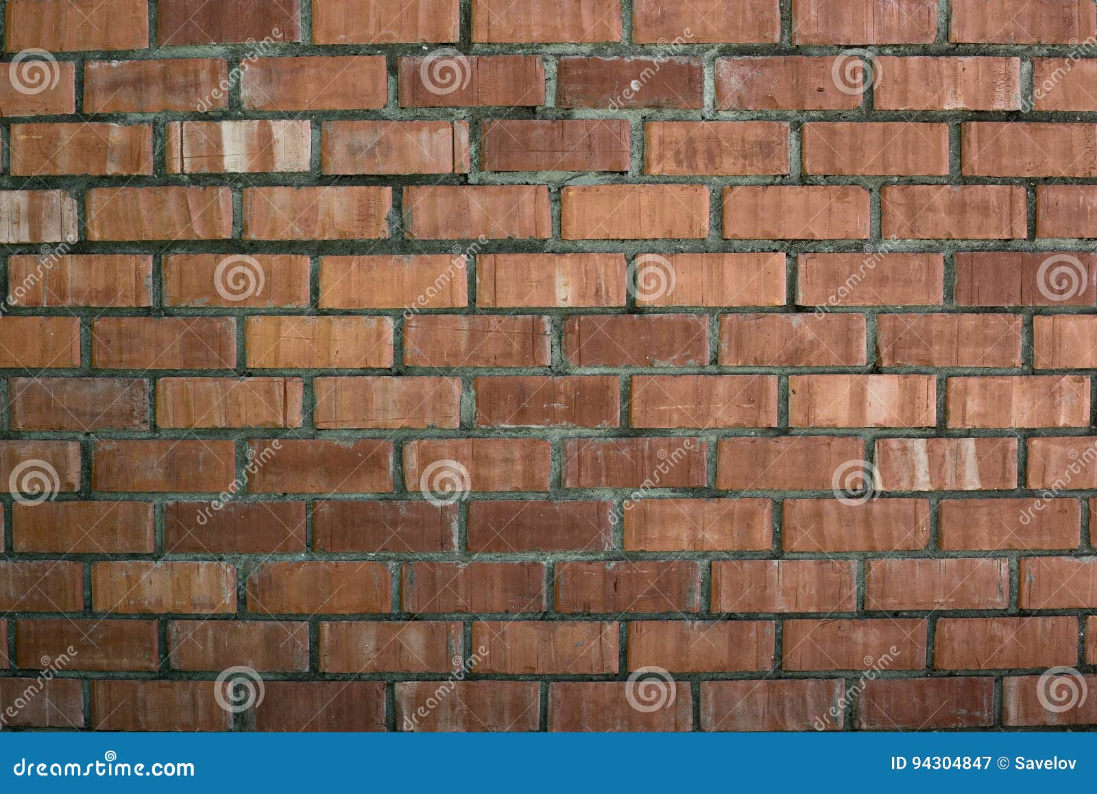 Urban brick wall stock image. Image of brown, brick, detail - 94304847