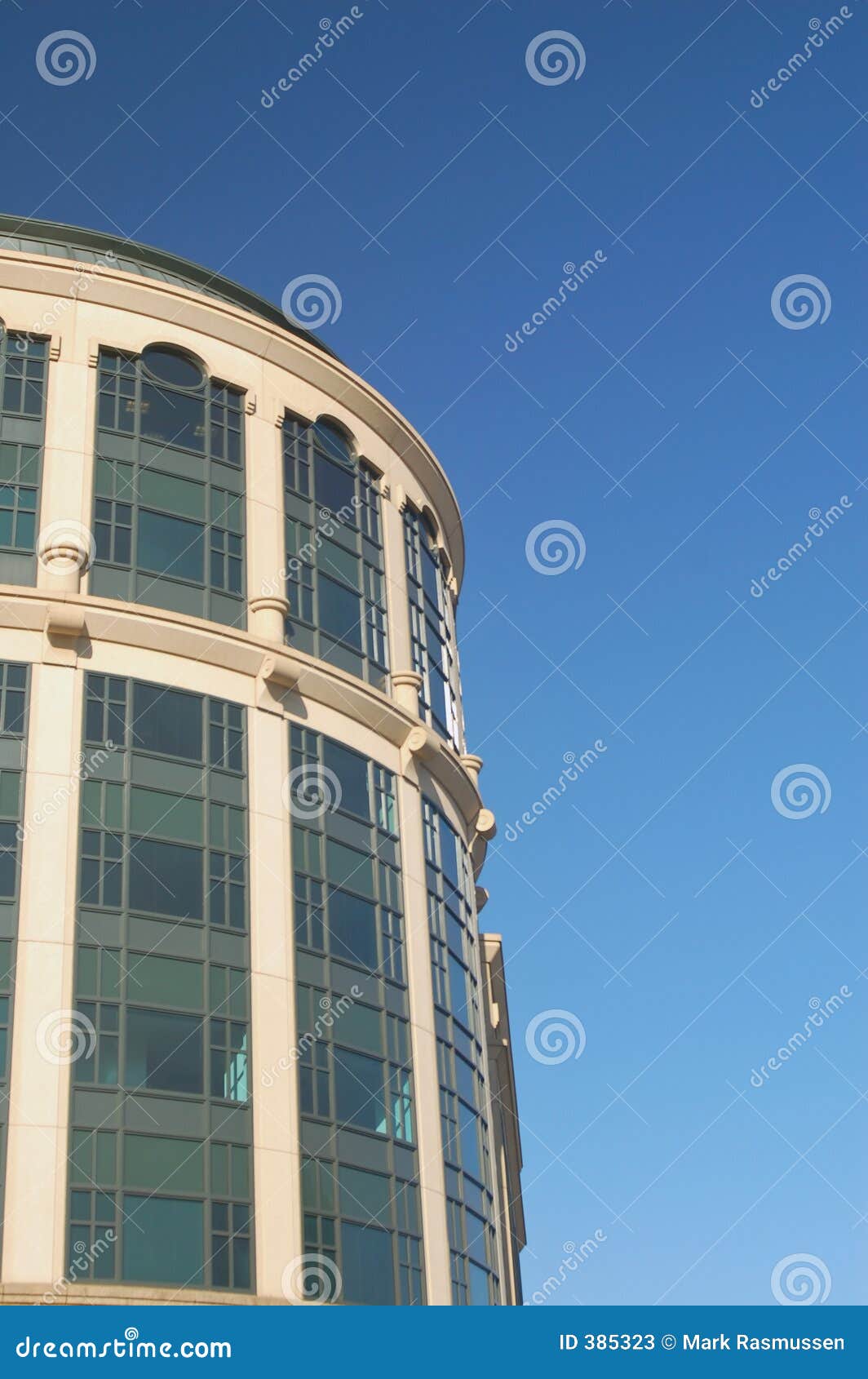 Urban building stock image. Image of architecture, urban - 385323