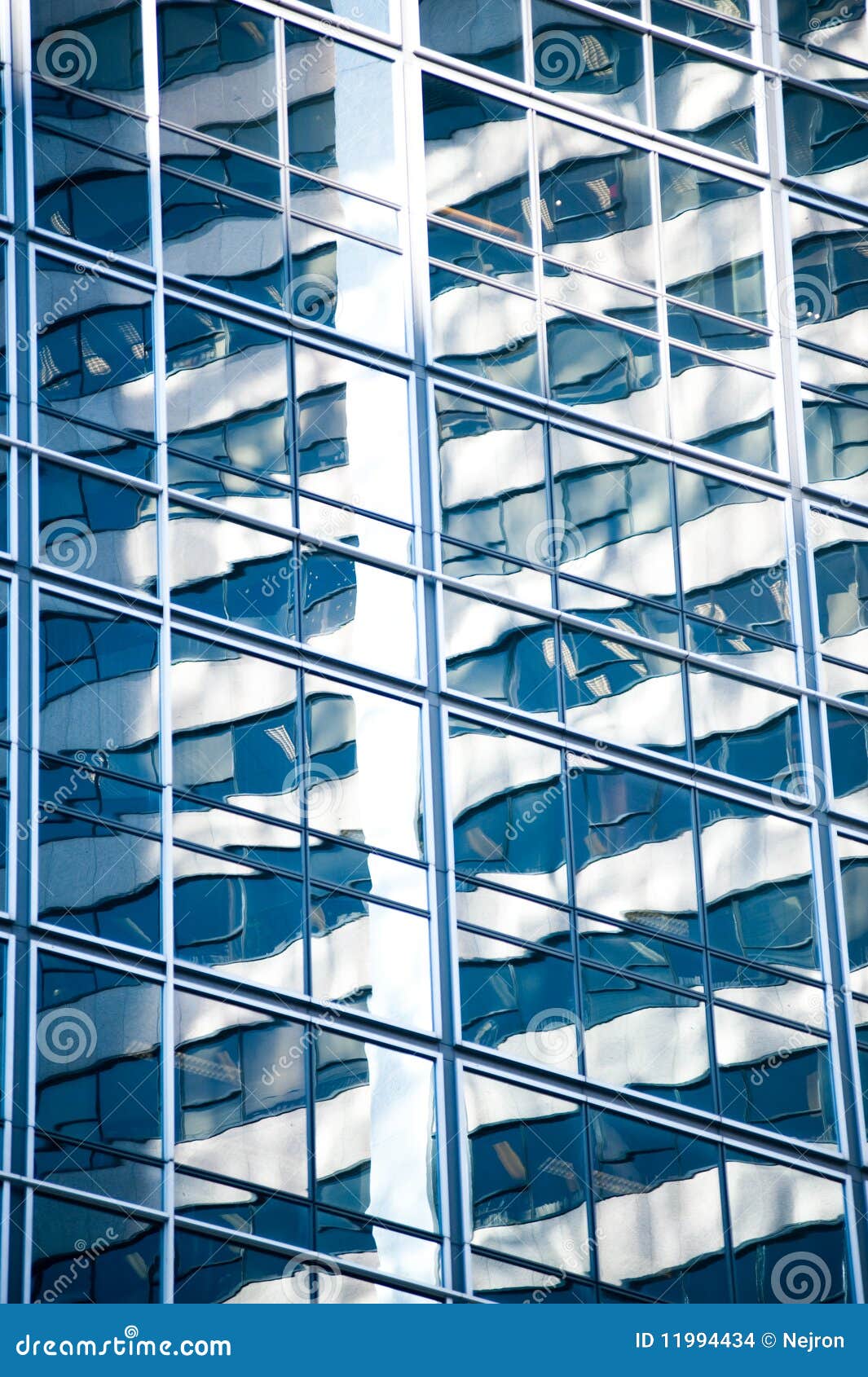 Urban building background stock photo. Image of copy - 11994434