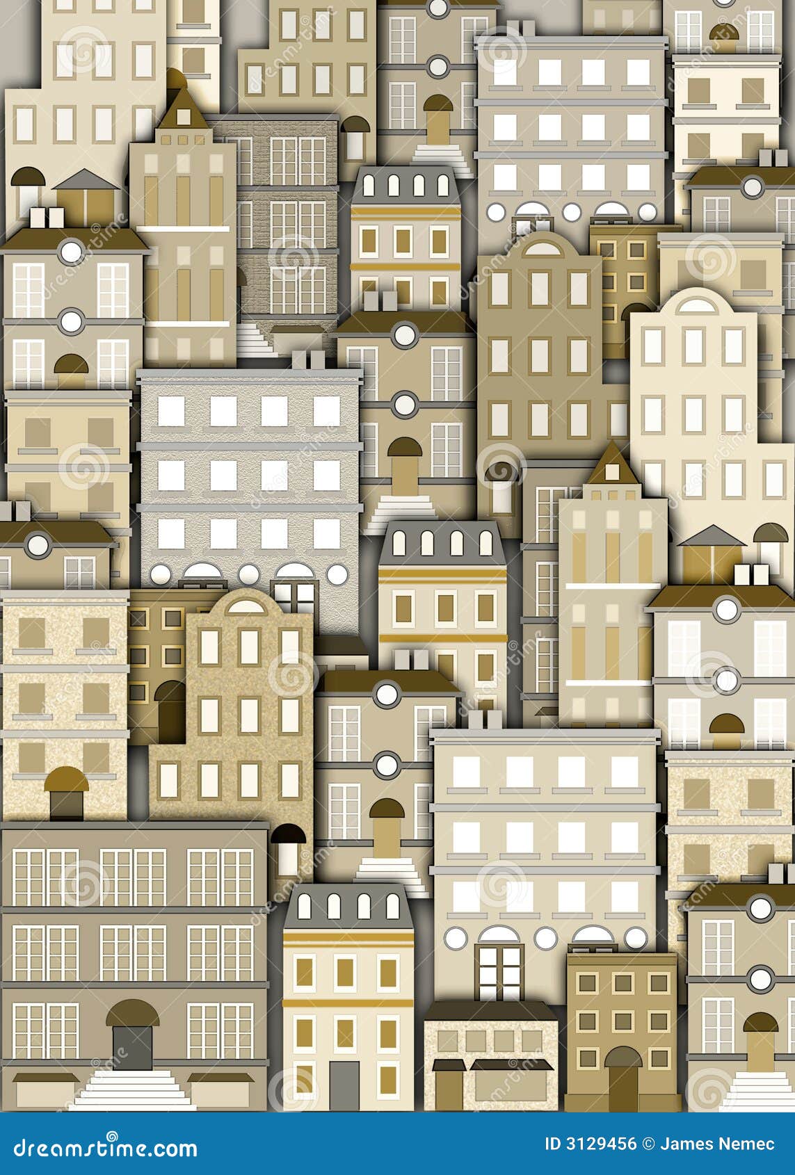 Crowded Rooms Stock Illustrations – 13 Crowded Rooms Stock ...