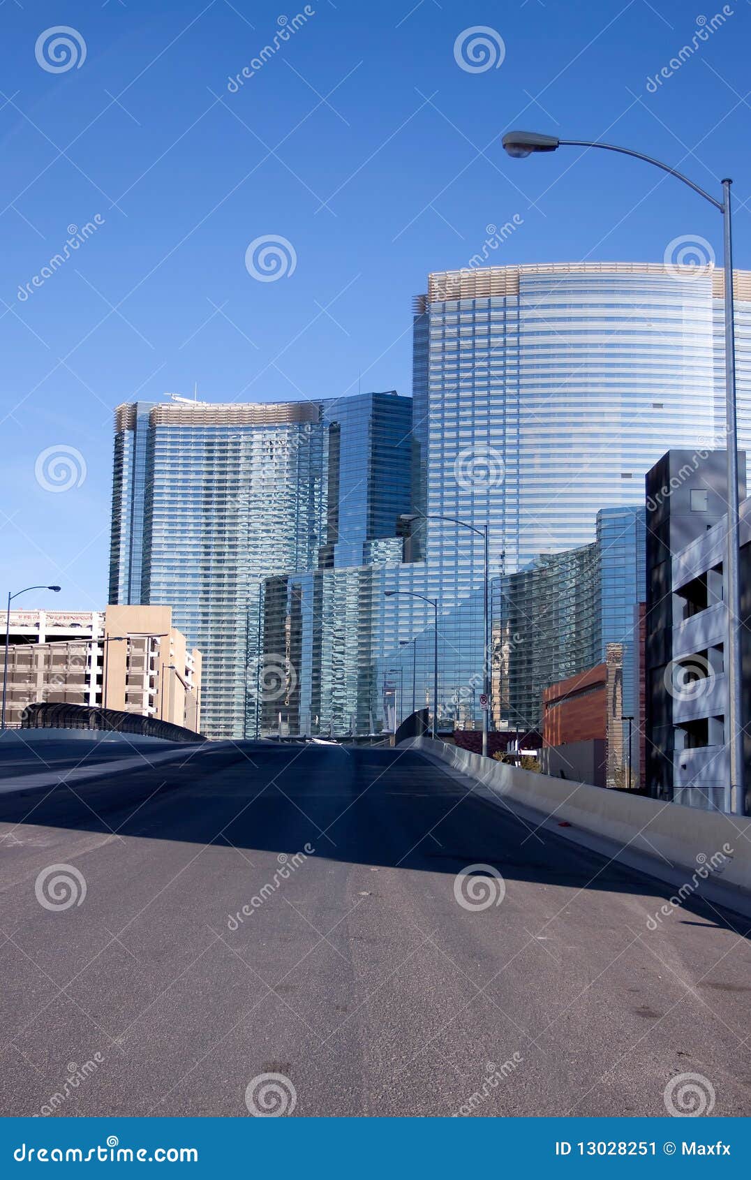 Urban city building stock image. Image of building, facade - 13028251