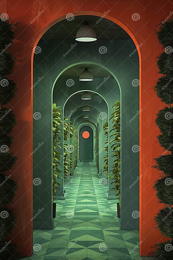 Urban Data Center Integrating Green Technologies for Efficient ...