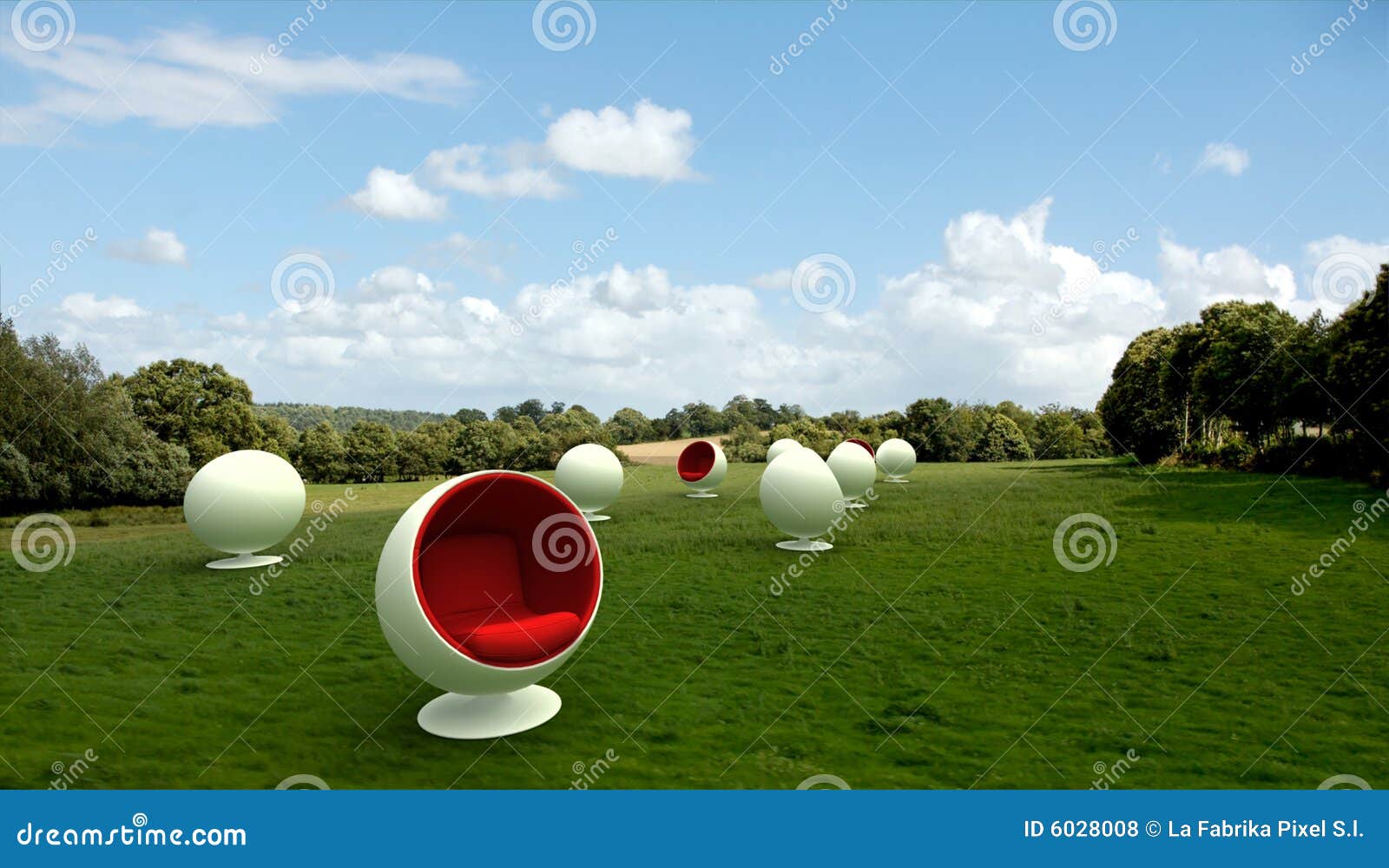 Misplace Cartoons, Illustrations & Vector Stock Images - 378 Pictures ...