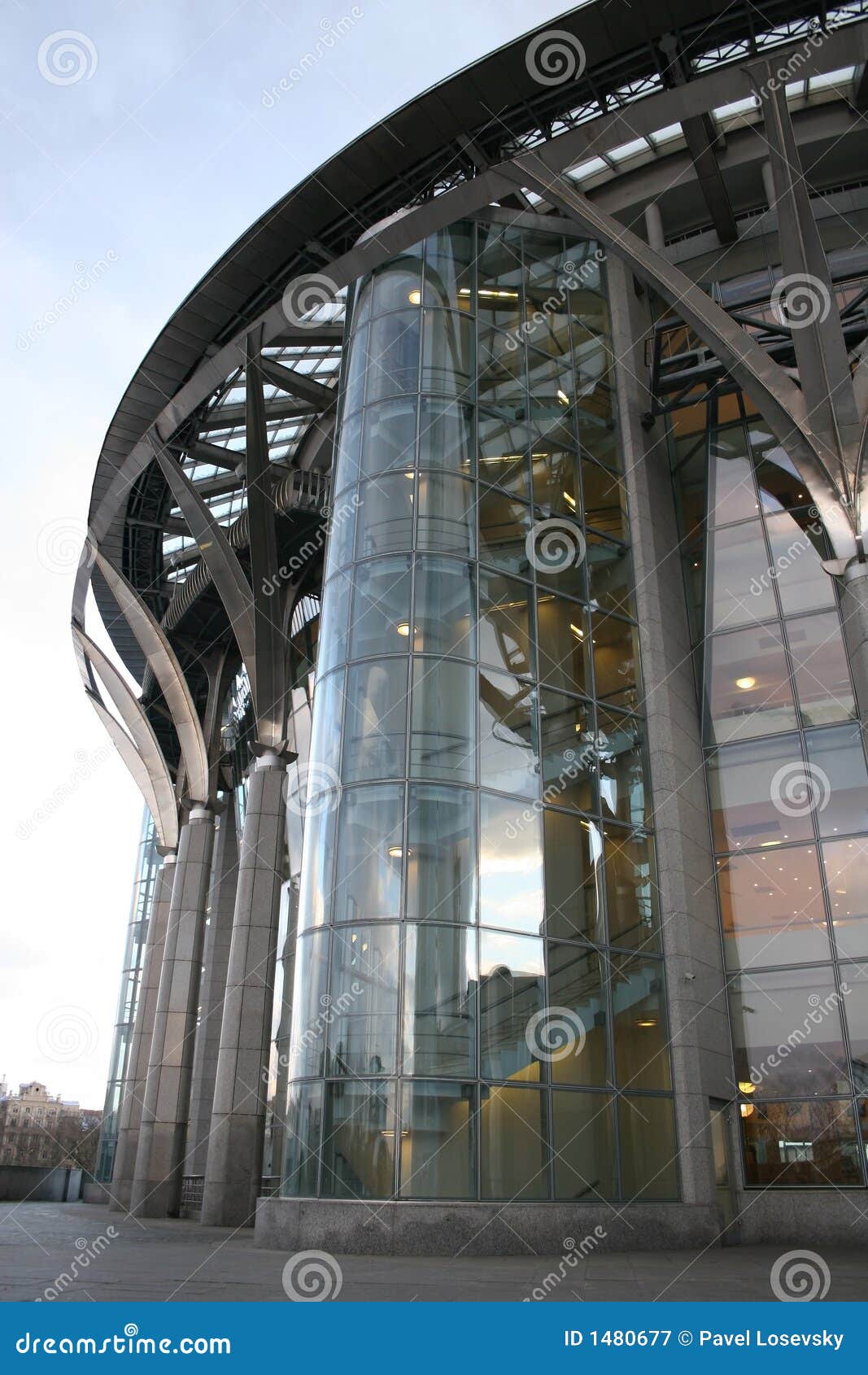 589 Contemporary Harmony Building Photos - Free & Royalty-Free Stock ...