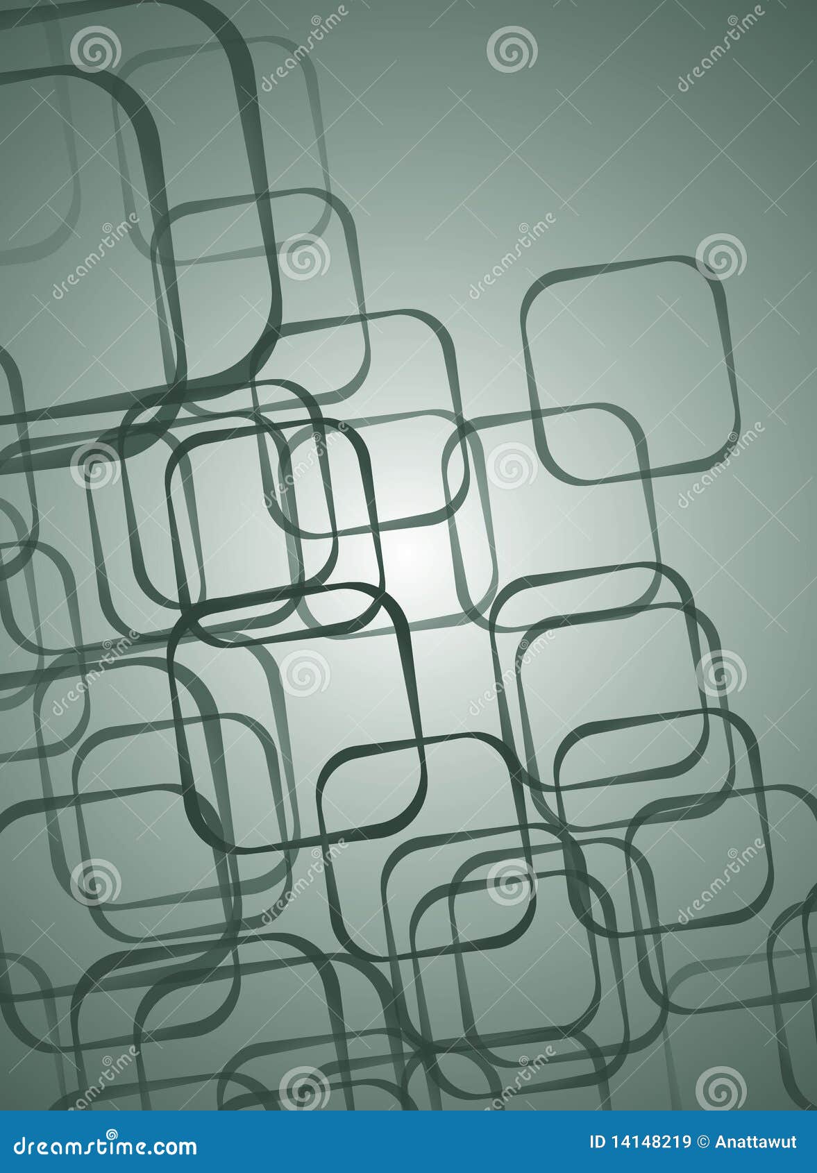 Urban graphic patterns stock vector. Illustration of backgrounds - 14148219