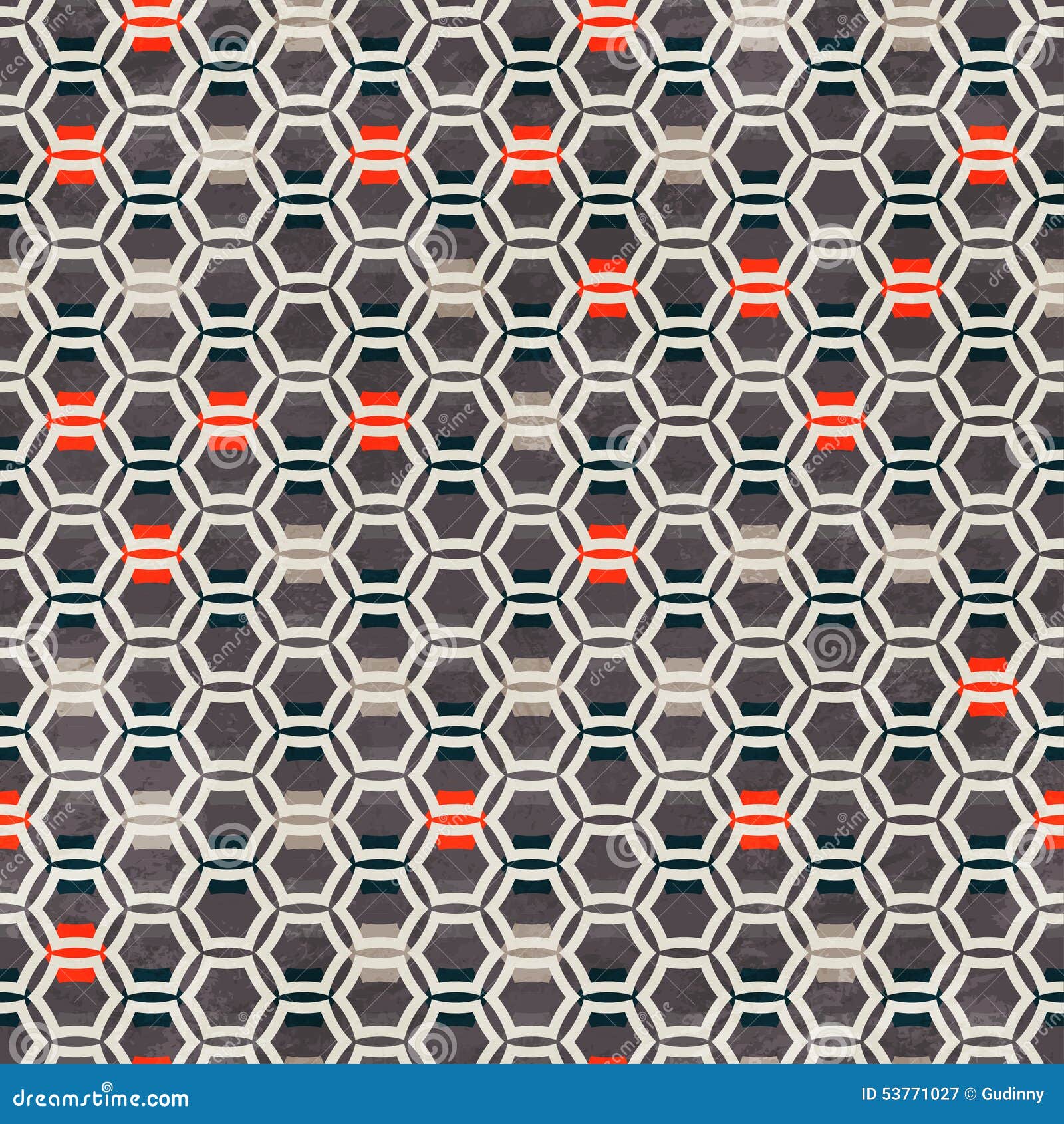 Urban Grid Map With Red Marker And Illuminated Streets Royalty-Free ...