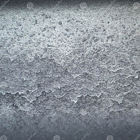 Urban Grime Background stock image. Image of paint, background - 30754329