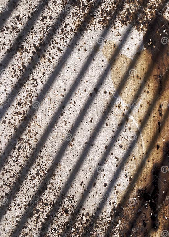 Urban Grime Background stock photo. Image of textured - 30876992