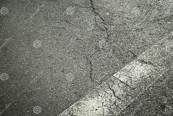 Urban Grime Background stock photo. Image of weathered - 30876996