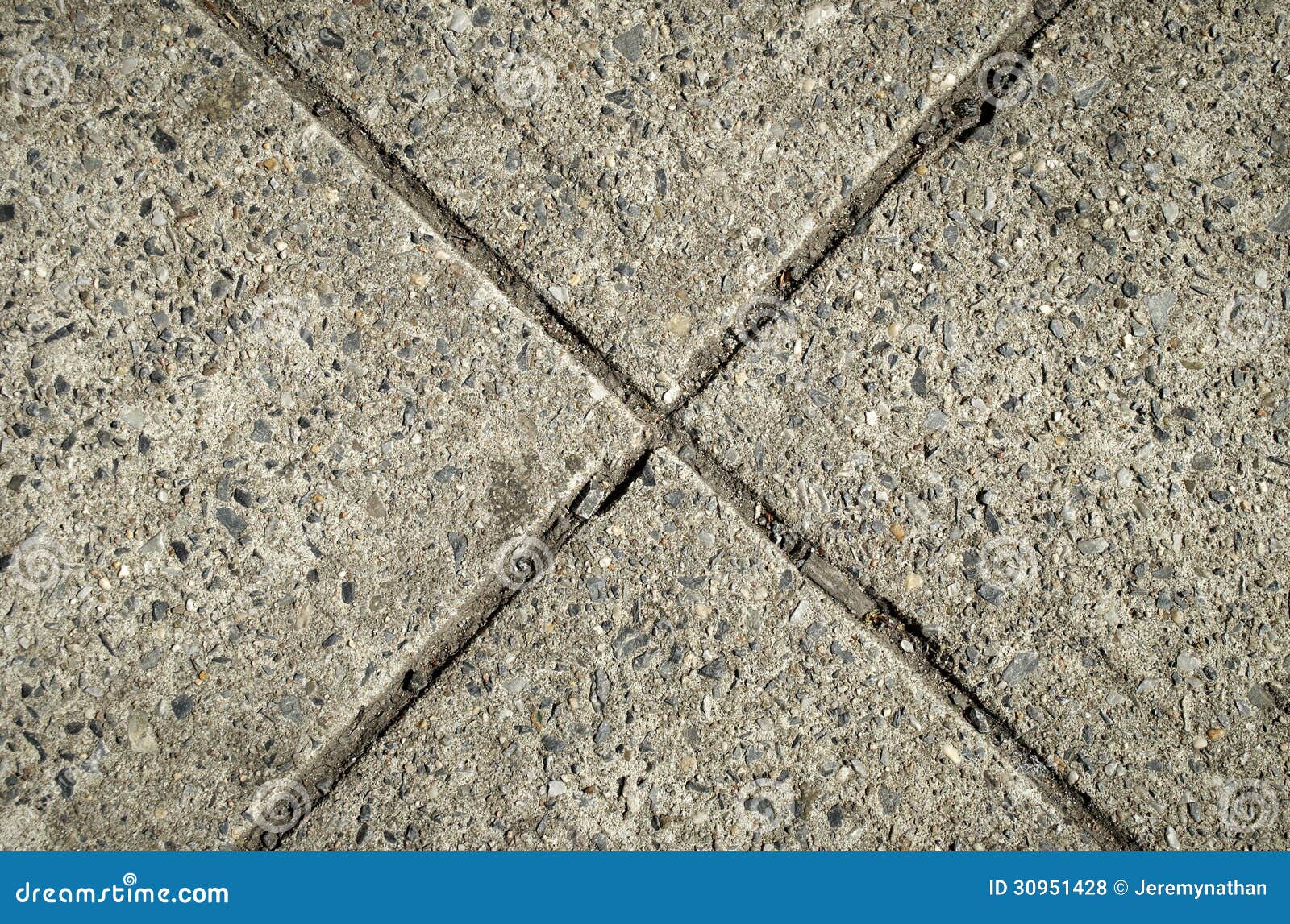 Urban Grime Background Stock Photography | CartoonDealer.com #30951428