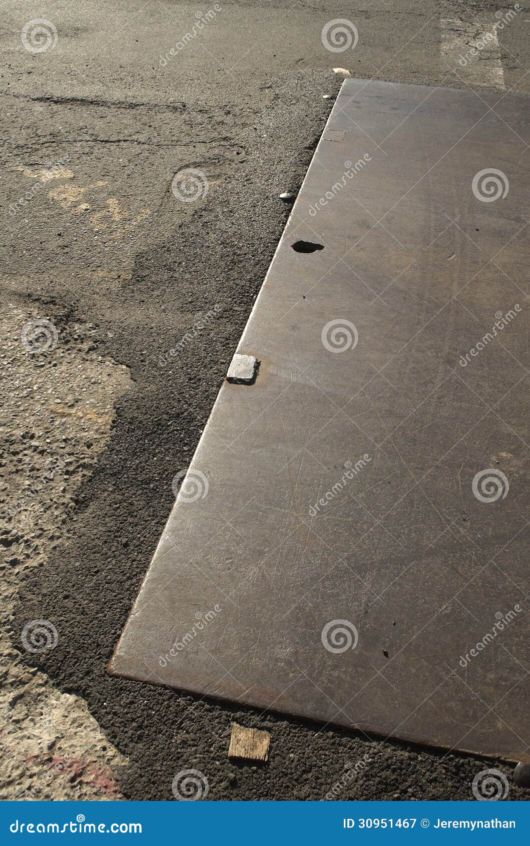 Urban Grime Background stock image. Image of city, pattern - 30951467