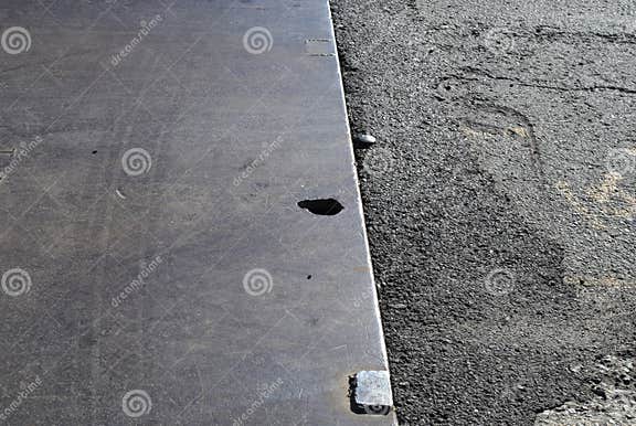 Urban Grime Background stock photo. Image of artistic - 30951486