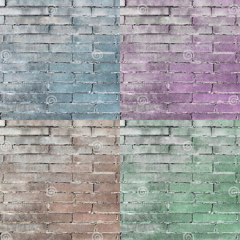 Urban Grime Background stock image. Image of texture - 31013177