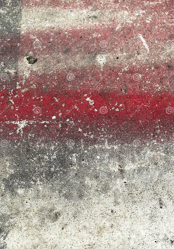Urban Grime Background stock photo. Image of wall, grunge - 31037146